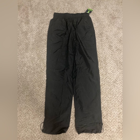 DSG | Pants | Dsg Cinch Pants | Poshmark